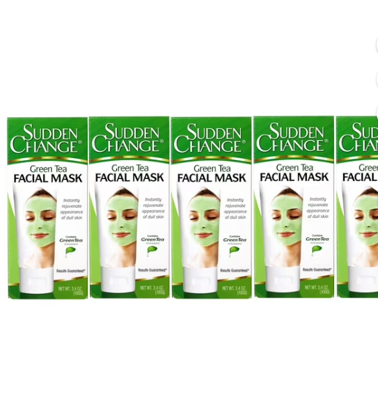 Sudden Change® Eye Serum, Cosmetics, Makeup Official Website