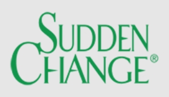 Sudden Change® Eye Serum, Cosmetics, Makeup Official Website