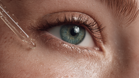 Sudden Change® Eye Serum, Cosmetics, Makeup Official Website